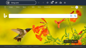 How to Install Browser on Firestick (Fast 5 Browsers | 2026)