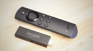 How to Setup and Use Amazon FireStick (2023 Updated)