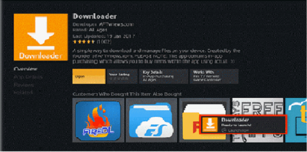 How to Install YouTube TV on FireStick