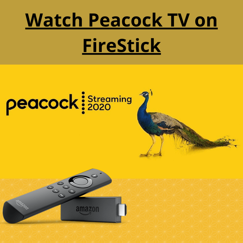 How To Watch Sky Channels on FireStick | Free, No Buffering