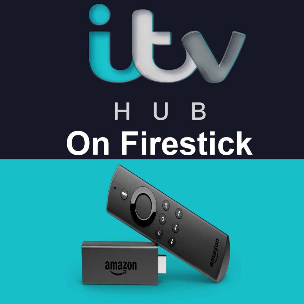 How to Watch Spanish Channels on FireStick (2023)