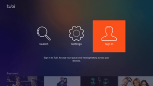 How to Watch Tubi TV on FireStick for Free (2023)