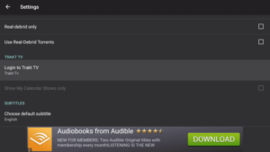 How to Install Cinema HD APK on FireStick (Tested Oct, 2023)