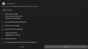 How to Jailbreak FireStick With Protection | 2022