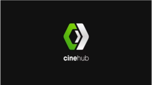 Best Cinema HD Alternatives for FireStick (Tested in 2023)