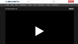 How to Watch OKLiveTV on FireStick (2026)