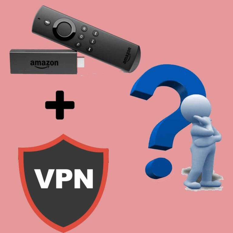 How to Update FireStick to the Latest Version | Detailed Guide