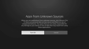 How to Install and Use Wolf Launcher on FireStick (2023)