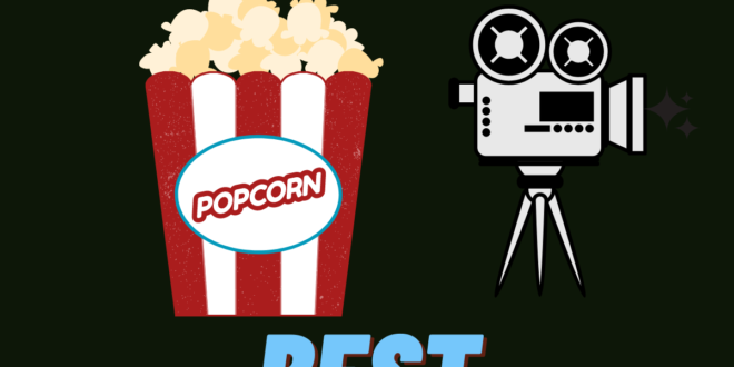 20 Best Movie Apps for FireStick for Free Streaming (2023)