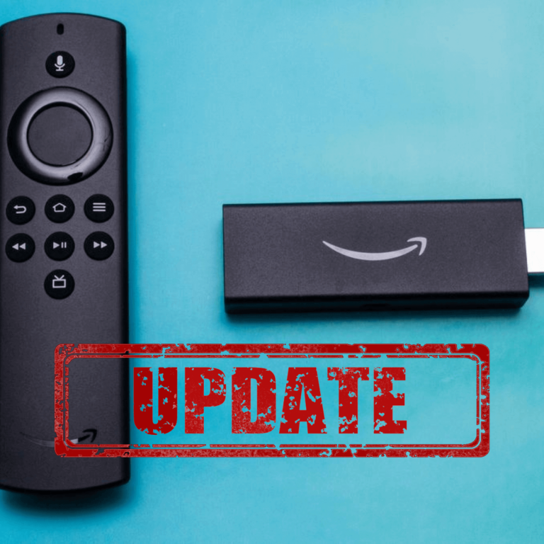 How to Watch Reality TV Shows on Firestick (2022)