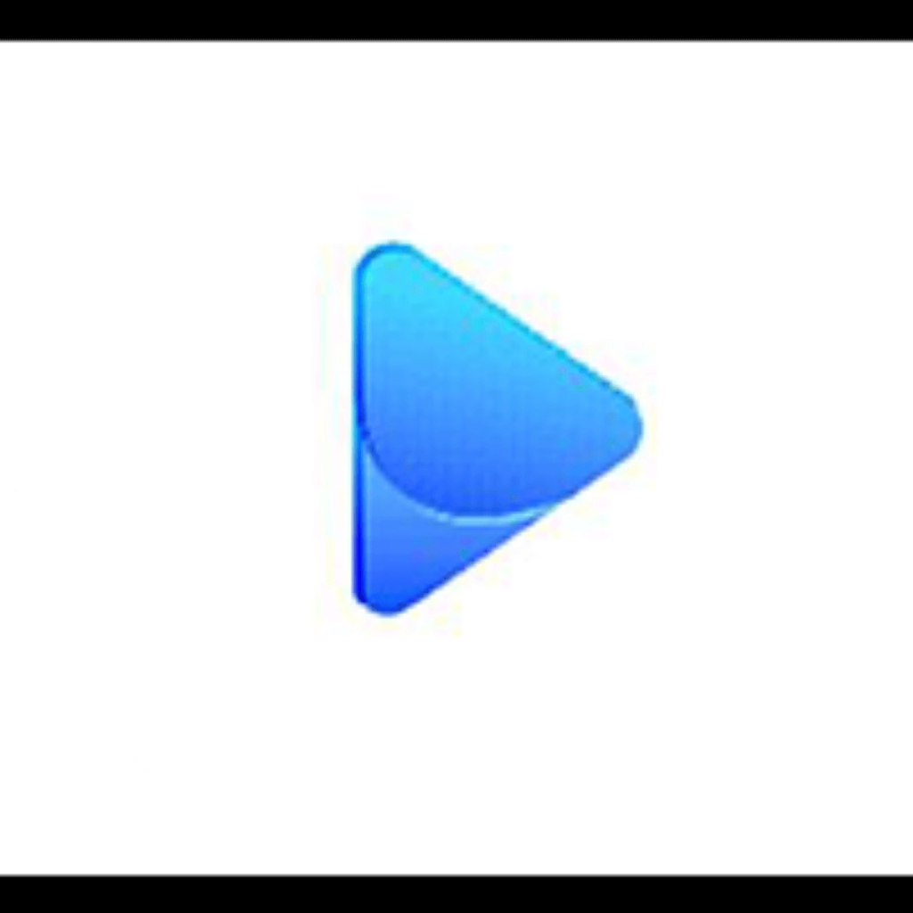15 Best Movie Apps for FireStick for Free Streaming (Mar. 2022)