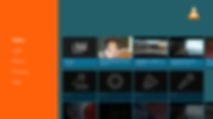 How to Install VLC Media Player for FireStick / Fire TV in 2022