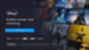 How to Install & Watch Disney Plus on FireStick from Anywhere