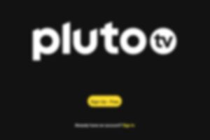 How to Install Pluto TV app on FireStick (Updated 2022)