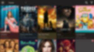 How to Install VLC Media Player for FireStick / Fire TV in 2022