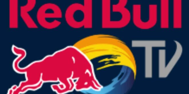 How to Install Red Bull TV on FireStick (2023)