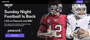 Best Apps to Watch NFL on Firestick | Free & Premium (2022)