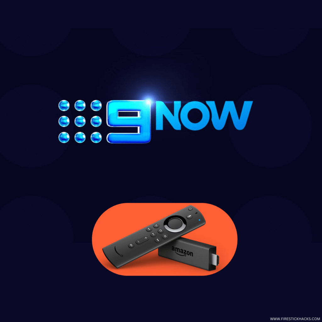 15 Best Movie Apps for FireStick for Free Streaming (2022)