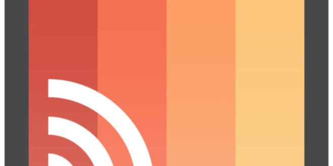 How to Install AllCast on FireStick (2023)