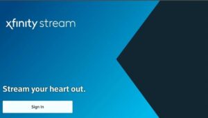 How to Install and Watch Xfinity on FireStick (2025)