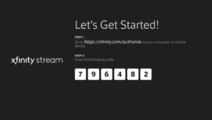 How to Install and Watch Xfinity on FireStick (2025)