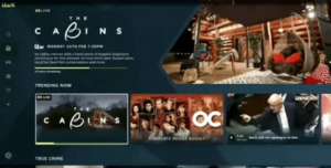 How to Install and Watch ITVX (ITV Hub) on FireStick [2023]