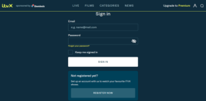 How to Install and Watch ITVX (ITV Hub) on FireStick [2023]