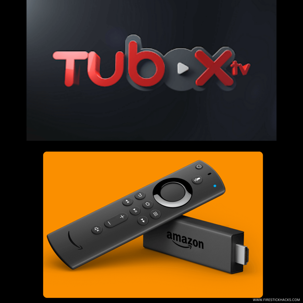 How to Install & Use Apollo IPTV on FireStick (2023)