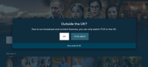 How to Install and Watch ITVX (ITV Hub) on FireStick [2023]