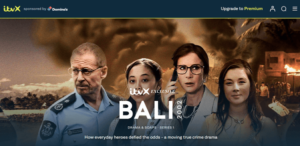 How to Install and Watch ITVX (ITV Hub) on FireStick [2023]