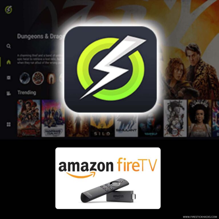 How to Watch Colors TV on Firestick [Live & On-Demand | 2026]
