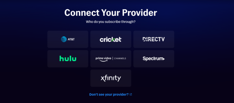 How to Install HBO MAX on FireStick [Updated | September 2023]