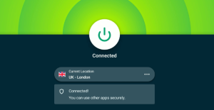 How to Install TVMob APK on FireStick (2025)