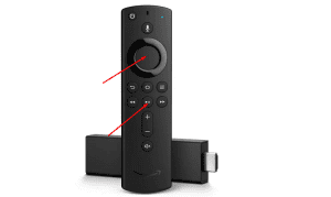 FireStickHacks | 30 Best Amazon FireStick Hacks in 2025