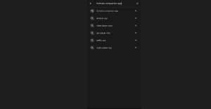 How to Install TiviMate IPTV Player on FireStick [Use It for Free]