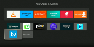 How to Install TiviMate IPTV Player on FireStick [Use It for Free]