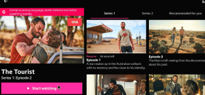 How to Install BBC iPlayer on FireStick for Free (2024)