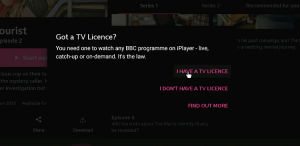 How to Install BBC iPlayer on FireStick for Free (2024)