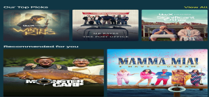 How to Install and Watch ITVX (ITV Hub) on FireStick [2025]