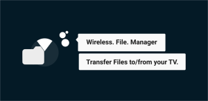 8 Best File Manager Apps for FireStick [Free & Paid Apps | 2026]