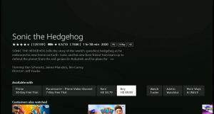 Best Games For Amazon FireStick in 2026 | Free & Paid