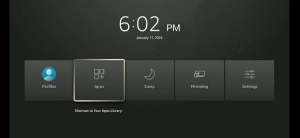 How to Watch HGTV on FireStick [Worldwide, Free & Paid]