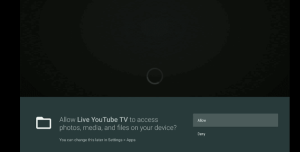 How to Watch HGTV on FireStick [Worldwide, Free & Paid]