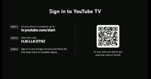 How to Watch HGTV on FireStick [Worldwide, Free & Paid]