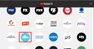 How to Watch HGTV on FireStick [Worldwide, Free & Paid]