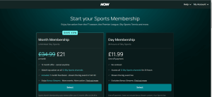 How to Watch NOW TV on Firestick [Outside UK | 2026]