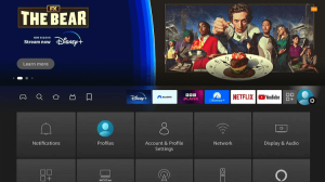 How to Connect Bluetooth Mouse on FireStick (2026)