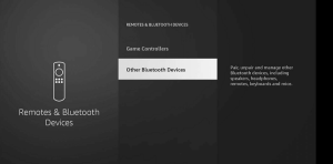 How to Connect Bluetooth Mouse on FireStick (2026)