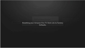 How to Fix Critically Low Storage Problem on FireStick [2026]