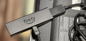 Amazon Fire TV vs FireStick - Which Device is Best Overall?